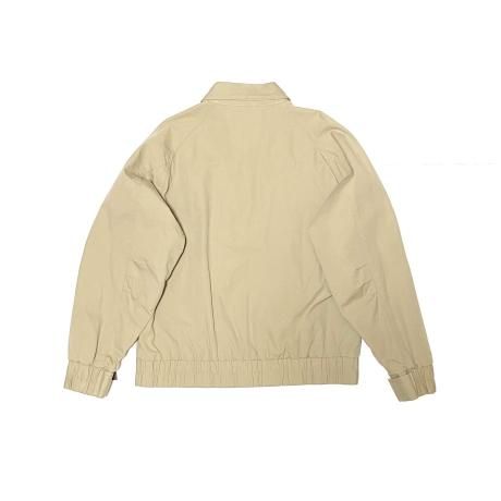 WOOLRICH/ウールリッチ/ナイロンジャケット/スイングトップ WOOLRICH/ウールリッチ/ナイロンジャケット/スイングトップ