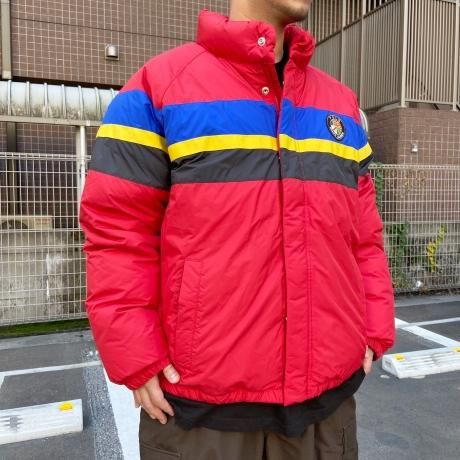 Polo Ralph Lauren /ポロラルフローレン/クッキー/ダウン Polo Ralph Lauren /ポロラルフローレン/クッキー/ダウン