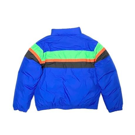Polo Ralph Lauren /ポロラルフローレン/クッキー/ダウン Polo Ralph Lauren /ポロラルフローレン/クッキー/ダウン