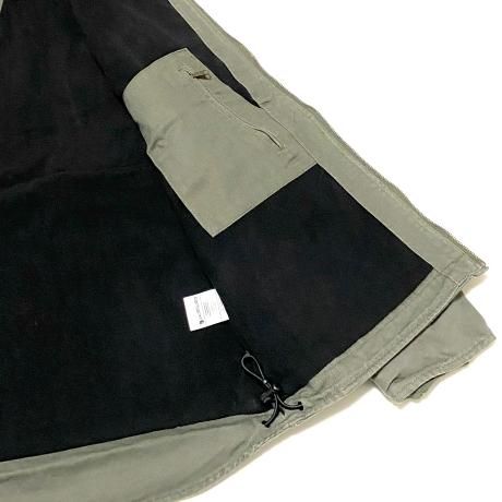 CARHARTT/カーハート /ダックジャケット/フルスイング/アーム CARHARTT/カーハート /ダックジャケット/フルスイング/アーム