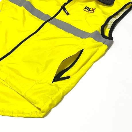 Polo Ralph Lauren /ポロラルフローレン/RLX/POLOSPORT/ポロ Polo Ralph Lauren /ポロラルフローレン/RLX/POLOSPORT/ポロ