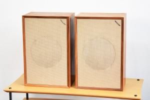 Speaker スピーカー 一覧 | ウララカオーディオ ONLINE SHOP Speaker スピーカー 一覧 | ウララカオーディオ ONLINE SHOP