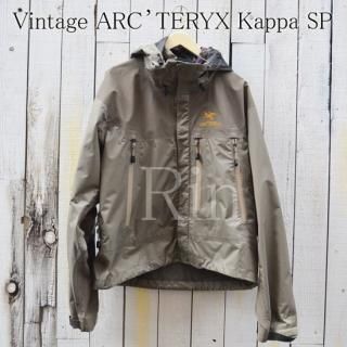 ARC'TERYX アークテリクス - ARC'TERYX LEAF,The North Face ARC'TERYX アークテリクス - ARC'TERYX LEAF,The North Face