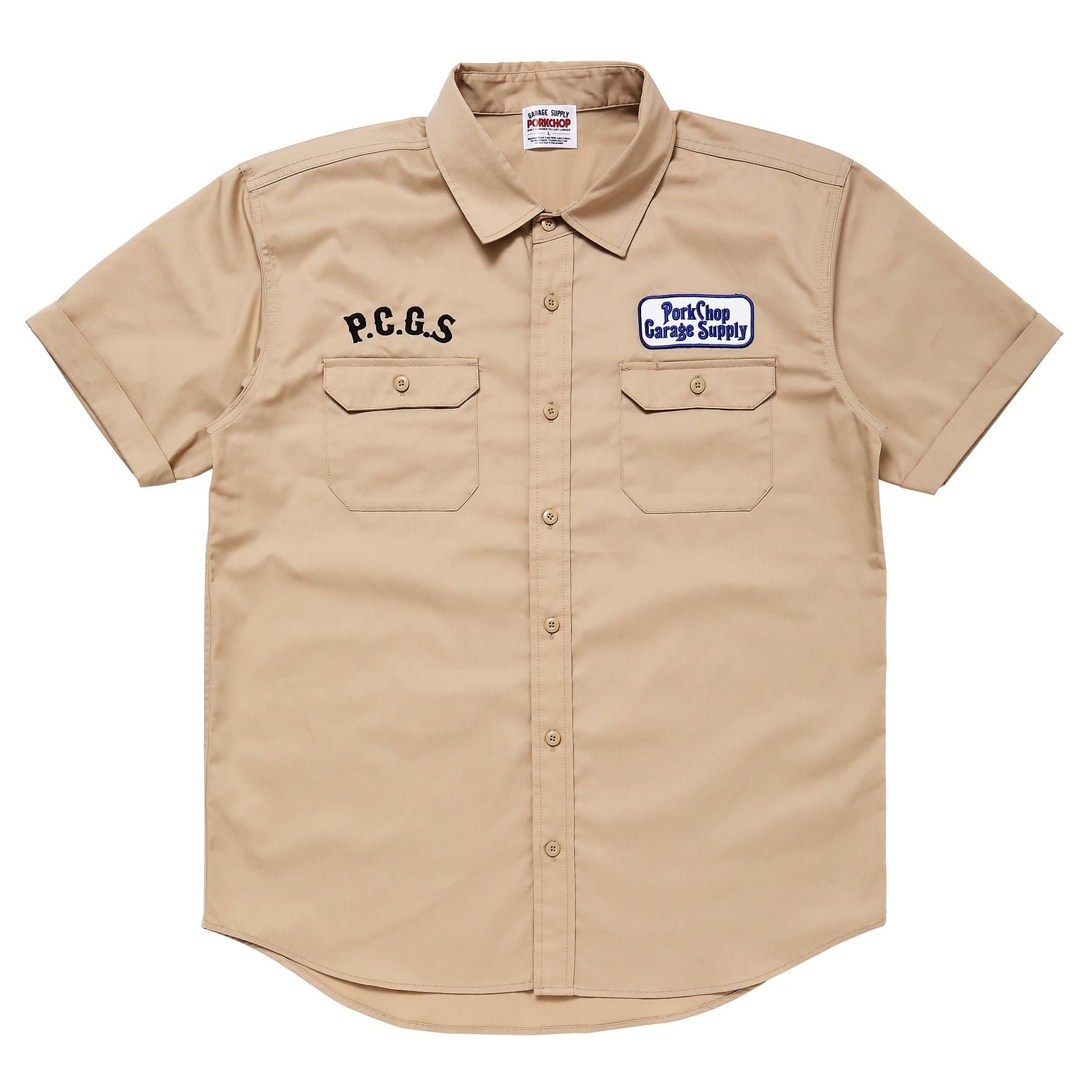 Turlock / Dawg ONLINE STORE Turlock / Dawg ONLINE STORE