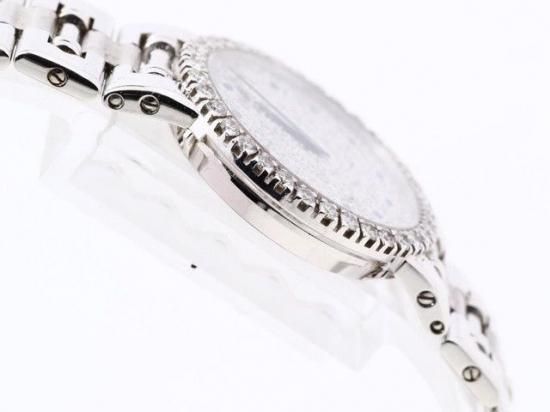 ☆PIAGET ピアジェ トラディション 9706K82 ダイヤ文字盤 12P ☆PIAGET ピアジェ トラディション 9706K82 ダイヤ文字盤 12P