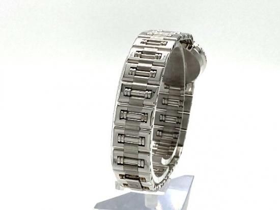 ☆PIAGET ピアジェ トラディション 9706K82 ダイヤ文字盤 12P ☆PIAGET ピアジェ トラディション 9706K82 ダイヤ文字盤 12P