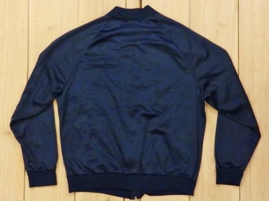 アディダス ジャージ ネイビー 90S 古着 アメリカ製 ADIDAS MADE アディダス ジャージ ネイビー 90S 古着 アメリカ製 ADIDAS MADE