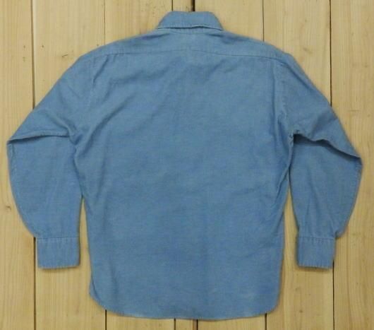 USA 古着 80S LEVIS リーバイス コーデュロイ シャツ MADE IN USA 古着 80S LEVIS リーバイス コーデュロイ シャツ MADE IN