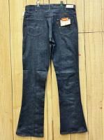 デッドストック ビンテージ 未使用 vintege deadstock denim デッドストック ビンテージ 未使用 vintege deadstock denim