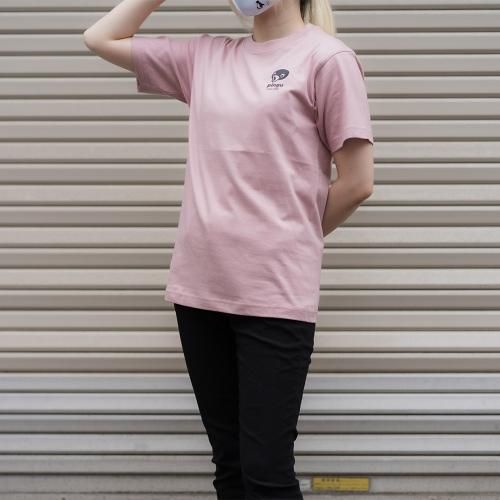 Tシャツ - ピングーグッズ公式オンラインストア Tシャツ - ピングーグッズ公式オンラインストア
