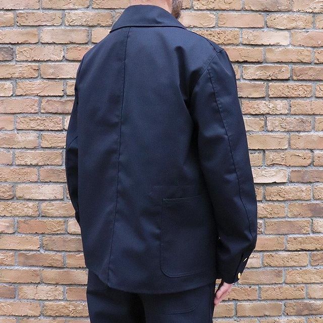 ENGINEERED GARMENTS(エンジニアド ガーメンツ)〉別注 Shawl ENGINEERED GARMENTS(エンジニアド ガーメンツ)〉別注 Shawl