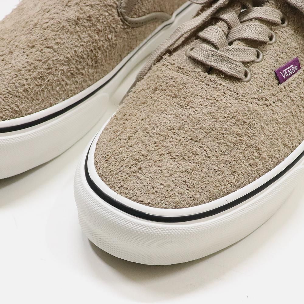 Needles(ニードルズ)〉× 〈VAULT BY VANS(ヴォルトバイ Needles(ニードルズ)〉× 〈VAULT BY VANS(ヴォルトバイ