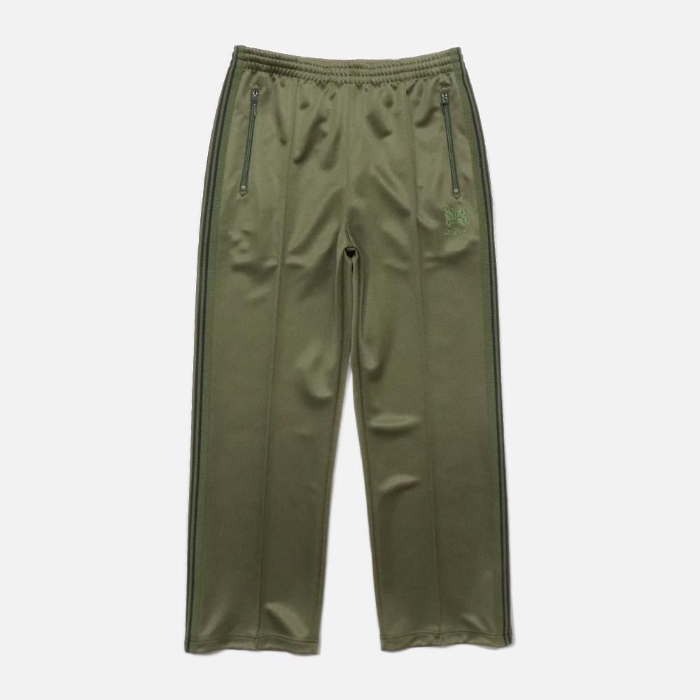 Needles - Charcoal TOKYO Online Store Needles - Charcoal TOKYO Online Store