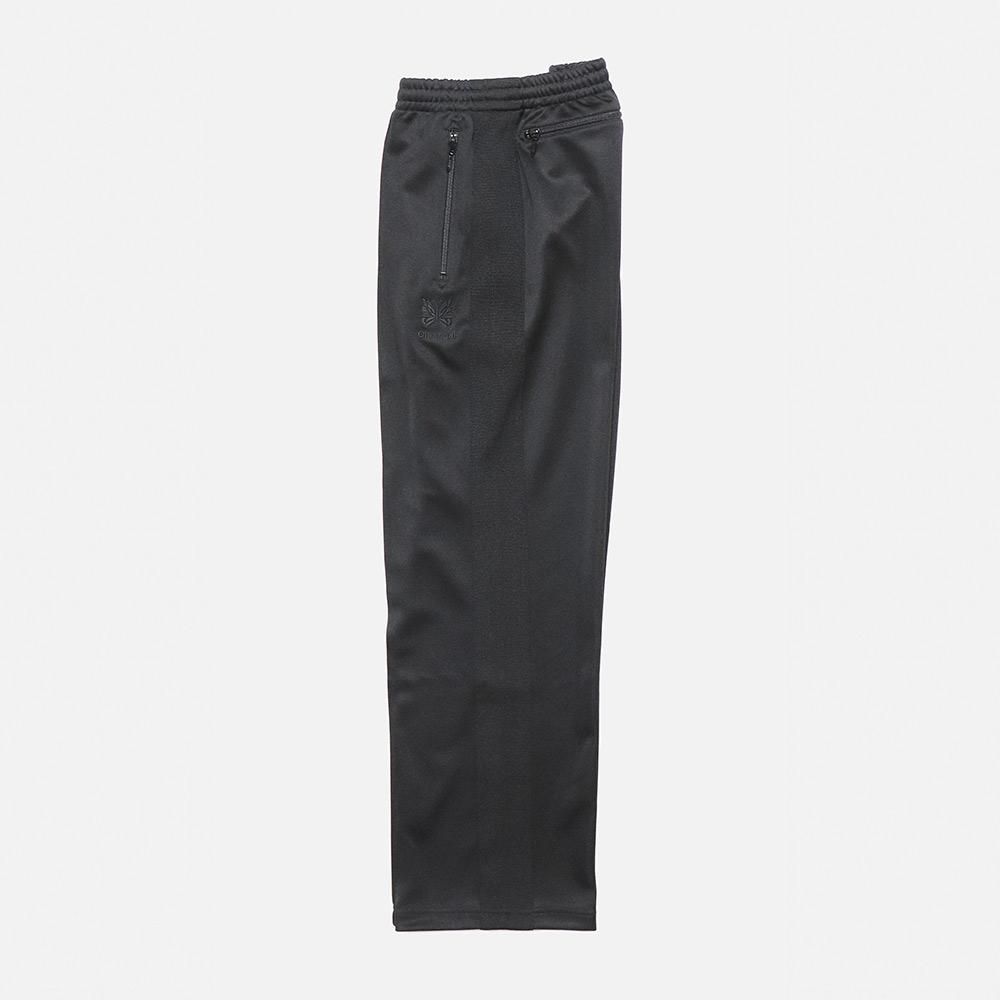 Needles(ニードルズ)〉 SP Track Pant Reg - Charcoal TOKYO Needles(ニードルズ)〉 SP Track Pant Reg - Charcoal TOKYO