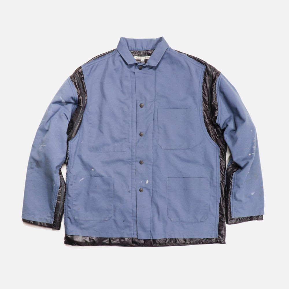 Needles - Charcoal TOKYO Online Store Needles - Charcoal TOKYO Online Store