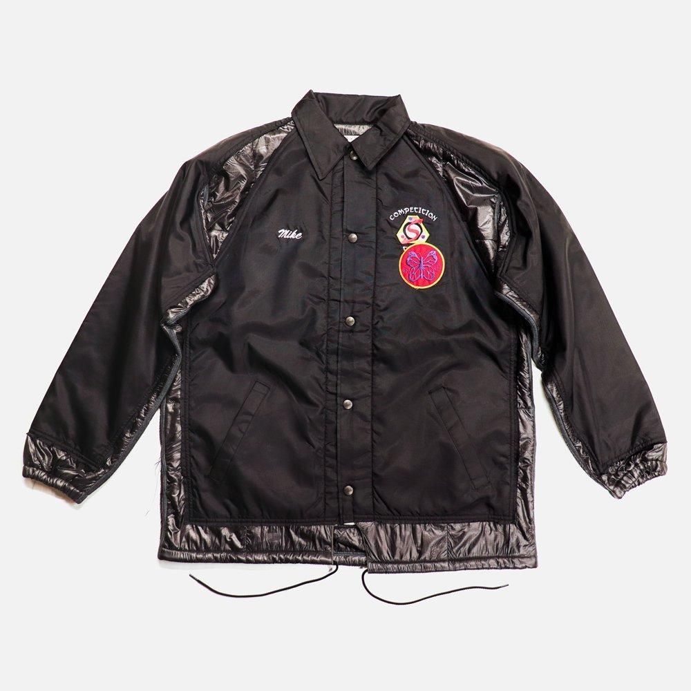 Needles - Charcoal TOKYO Online Store Needles - Charcoal TOKYO Online Store