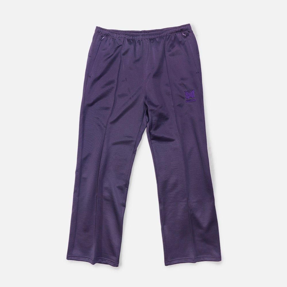 Needles - Charcoal TOKYO Online Store Needles - Charcoal TOKYO Online Store
