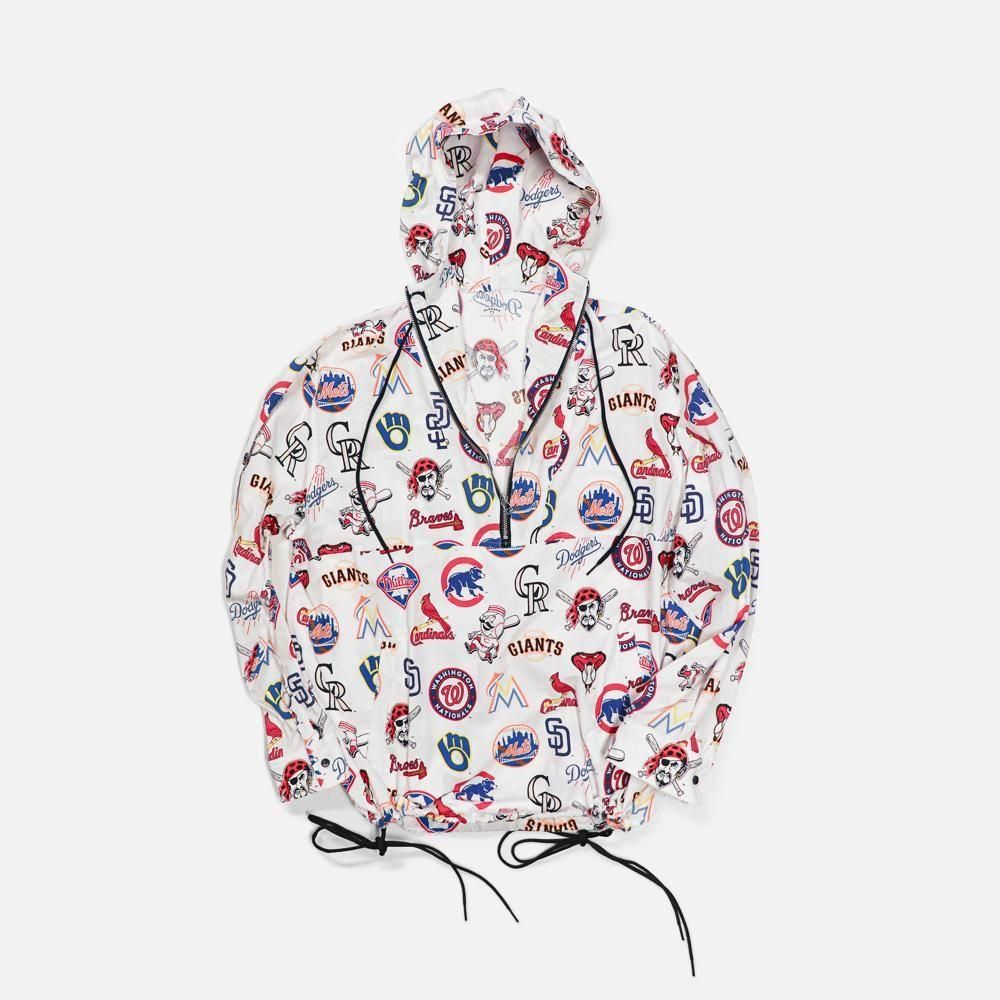 OLD PARK - Charcoal TOKYO Online Store OLD PARK - Charcoal TOKYO Online Store