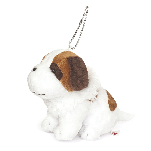 ヨーゼフ ぬいぐるみ マスコットKC - ハイジクラブ通販ショップ ヨーゼフ ぬいぐるみ マスコットKC - ハイジクラブ通販ショップ