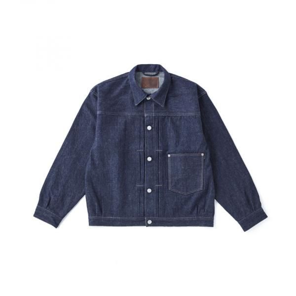 Outer(アウター) - RIZID-ONLINE STORE Outer(アウター) - RIZID-ONLINE STORE