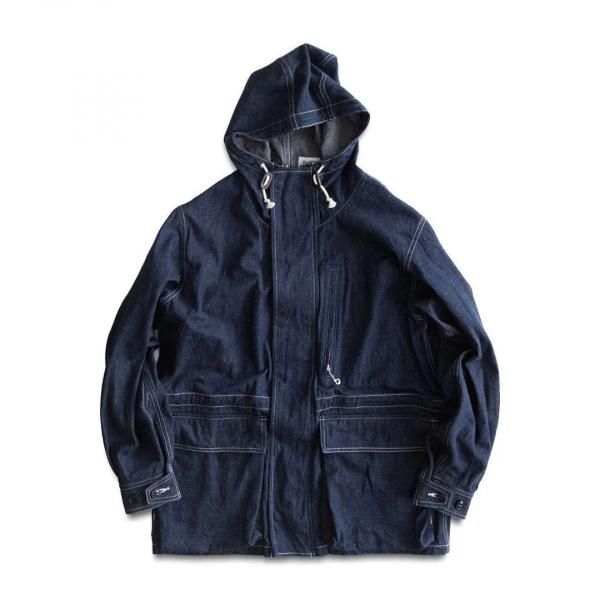 Outer(アウター) - RIZID-ONLINE STORE Outer(アウター) - RIZID-ONLINE STORE