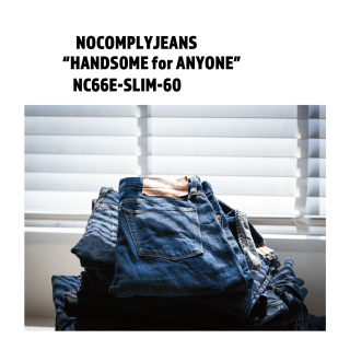 NOCOMPLY JEANS - XX DEVELOPMENT WEB STORE NOCOMPLY JEANS - XX DEVELOPMENT WEB STORE