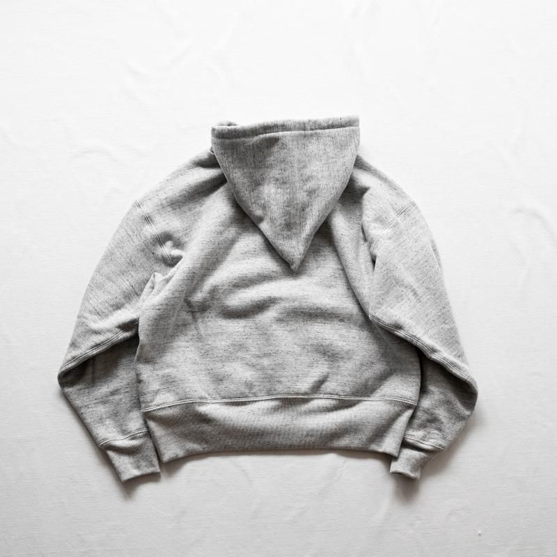 SURE MFG : ALASKA HOODIE SURE MFG : ALASKA HOODIE