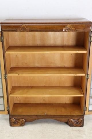 英国アンティーク家具 | ブックケース - 【通販】英国 英国アンティーク家具 | ブックケース - 【通販】英国