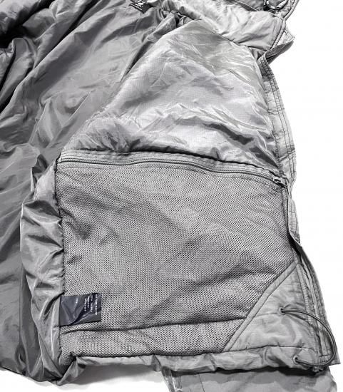 米軍 PCU LEVEL7 JACKET TYPE1 PANT セットアップ LARGE (Dead 米軍 PCU LEVEL7 JACKET TYPE1 PANT セットアップ LARGE (Dead