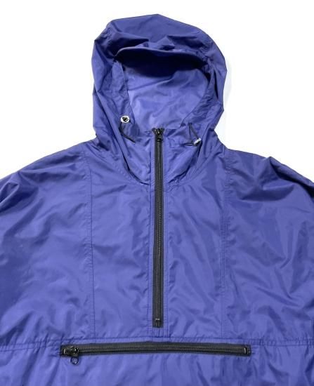 50%OFF mont-bell モンベル Polkatex アノラックパーカー (USED 50%OFF mont-bell モンベル Polkatex アノラックパーカー (USED