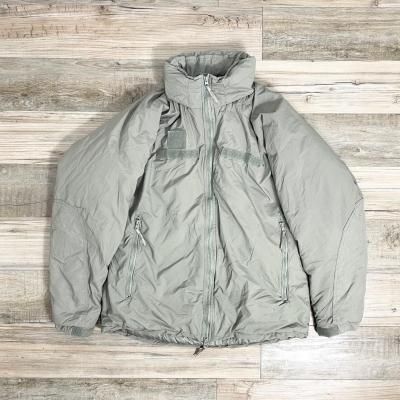 ECWCS - KITAYA Online Store ECWCS - KITAYA Online Store