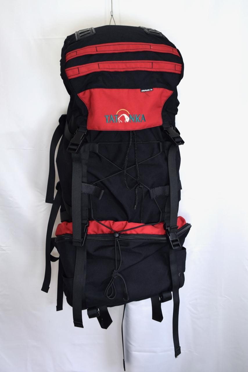 BAG/カバン - MISSION WEB STORE BAG/カバン - MISSION WEB STORE