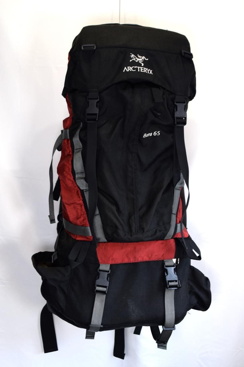 BAG/カバン - MISSION WEB STORE BAG/カバン - MISSION WEB STORE