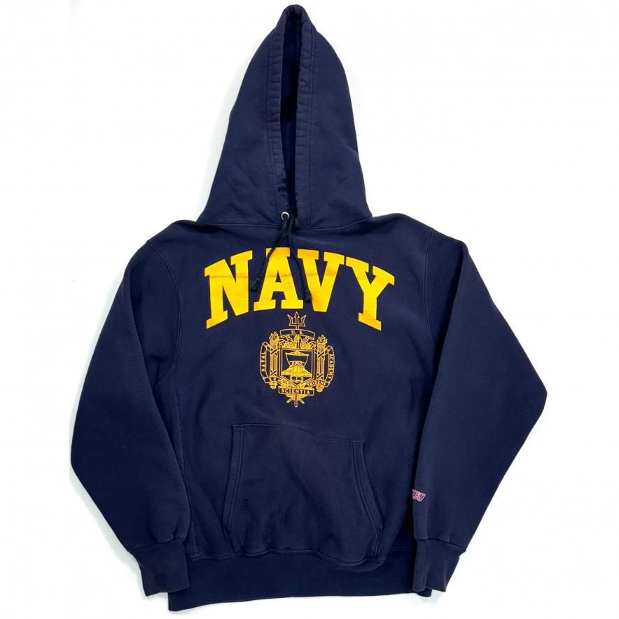 HOODIE/フーディ,パーカー - MISSION WEB STORE HOODIE/フーディ,パーカー - MISSION WEB STORE