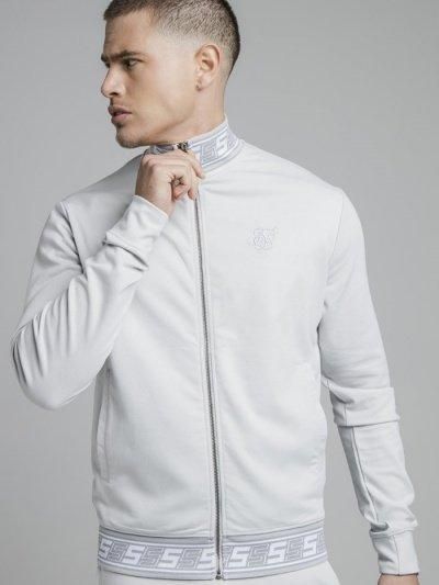 即納 SikSilk 日本未入荷 ジャージ セットアップ メンズ通販 即納 SikSilk 日本未入荷 ジャージ セットアップ メンズ通販