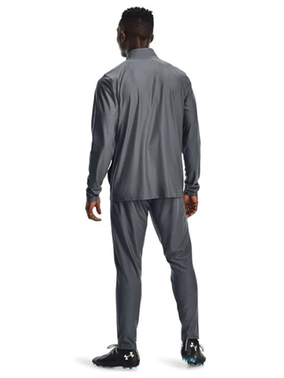 168036242_o6.png? 168036242_o6.png?
