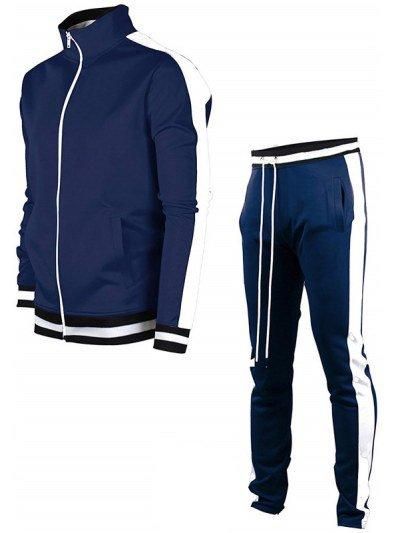 Sinners Attire 日本未入荷 フーディー 上下セット メンズ通販 Sinners Attire 日本未入荷 フーディー 上下セット メンズ通販