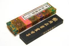 唐墨 旧墨・古墨 - 書道用具専門店 西本皆文堂 オンラインショップ 唐墨 旧墨・古墨 - 書道用具専門店 西本皆文堂 オンラインショップ