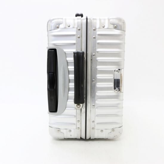 日本で唯一のリモワRIMOWAのスーツケース専門店です。東京都 日本で唯一のリモワRIMOWAのスーツケース専門店です。東京都