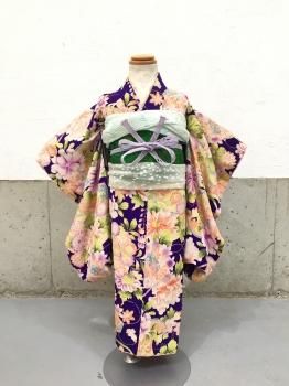 女の子 着物レンタル - Codorait キッズドレス 七五三 女の子 着物レンタル - Codorait キッズドレス 七五三