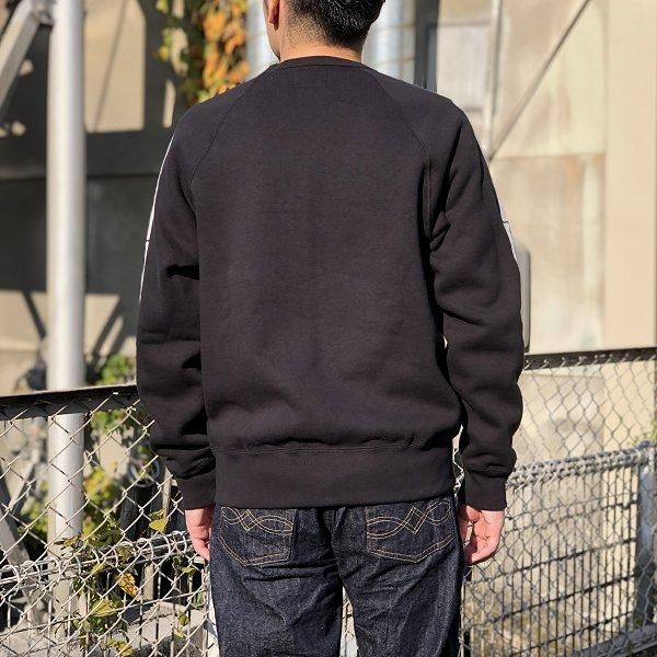 BUCO HALF-ZIP MOTORCYCLE JERSEY / BUCO-PRODUCT - トップス BUCO HALF-ZIP MOTORCYCLE JERSEY / BUCO-PRODUCT - トップス