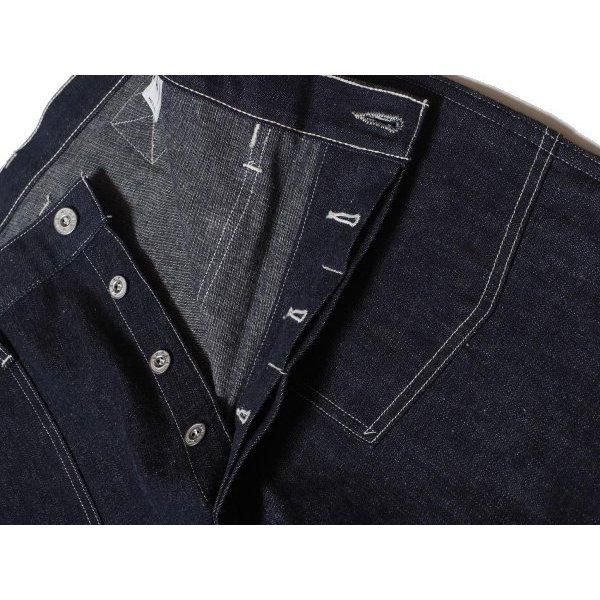 ウエアハウス 1221 U.S.ARMY DENIM PANTS ミリタリー USアーミー ウエアハウス 1221 U.S.ARMY DENIM PANTS ミリタリー USアーミー