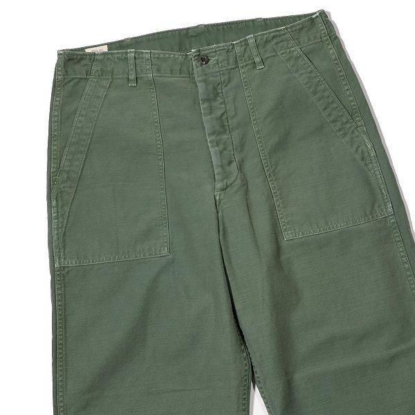 フルカウント 1992-24A UTILITY TROUSERS ユーティリティー フルカウント 1992-24A UTILITY TROUSERS ユーティリティー