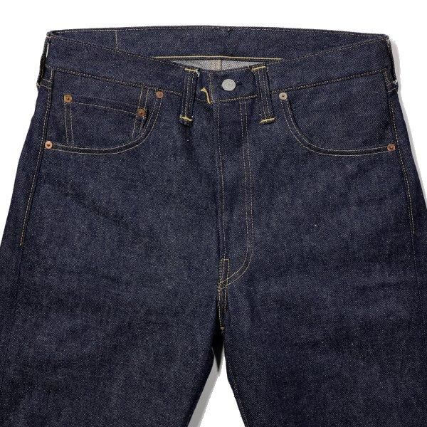 ウエアハウス DEAD STOCK BLUE S1001XX(1000XX) 1946MODEL ウエアハウス DEAD STOCK BLUE S1001XX(1000XX) 1946MODEL