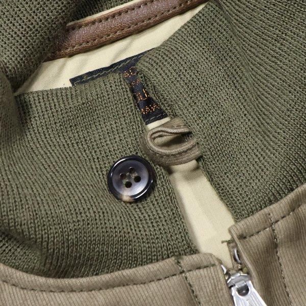 ウエアハウス 2206 U.S.NAVY 36J1 JACKET フライトジャケット ウエアハウス 2206 U.S.NAVY 36J1 JACKET フライトジャケット