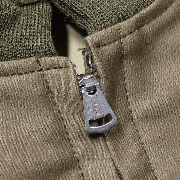 ウエアハウス 2206 U.S.NAVY 36J1 JACKET フライトジャケット ウエアハウス 2206 U.S.NAVY 36J1 JACKET フライトジャケット