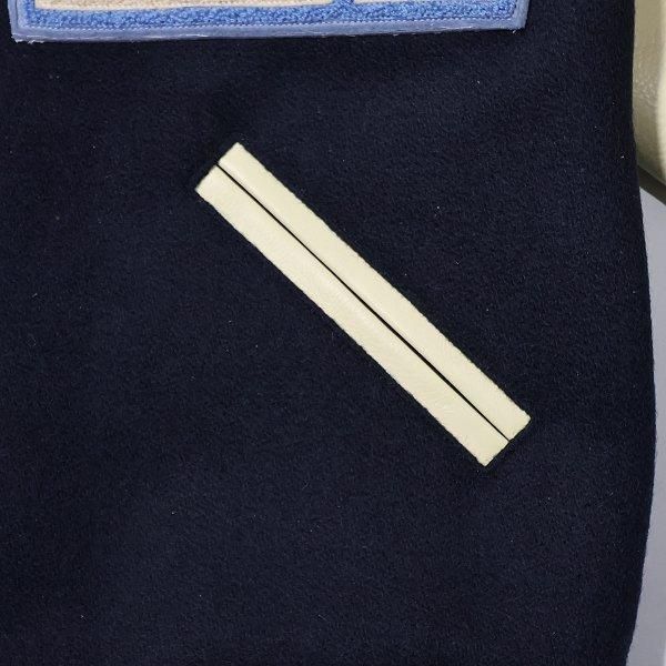 ウエアハウス 2229 1970'S VARSITY AWARD JACKET スタジャン ウエアハウス 2229 1970'S VARSITY AWARD JACKET スタジャン