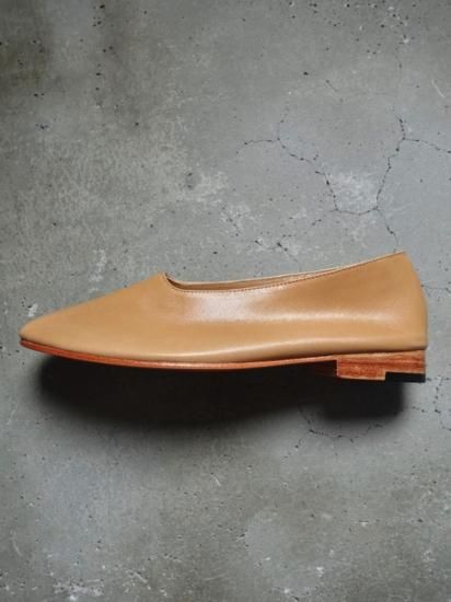 MARTINIANO - GLOVE / CAMEL / 36,36H/ 30%OFF - I SEE ALL MARTINIANO - GLOVE / CAMEL / 36,36H/ 30%OFF - I SEE ALL