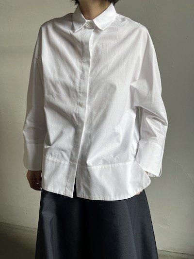 TENNE HAND CRAFTED MODERN - I SEE ALL TENNE HAND CRAFTED MODERN - I SEE ALL