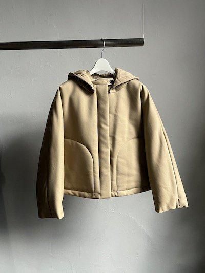 TENNE HAND CRAFTED MODERN - I SEE ALL TENNE HAND CRAFTED MODERN - I SEE ALL